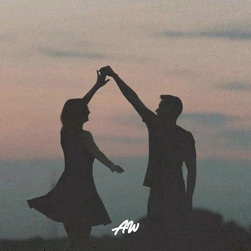 Play Perfect by Andrew Wing's Beat Collection on Amazon Music Unlimited