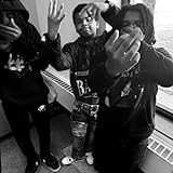 【発売日：2026年04月18日】・製造元:TNB Slatt