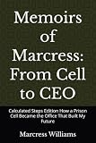 ・製造元:Independently published
