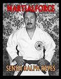・製造元:Independently published