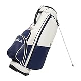 ・ブランド:フィドラ・製造元:フィドラ