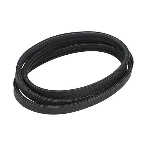 Amazon.com: Traction Drive Belt fits John Deere GX355 GX345 M142499 ...