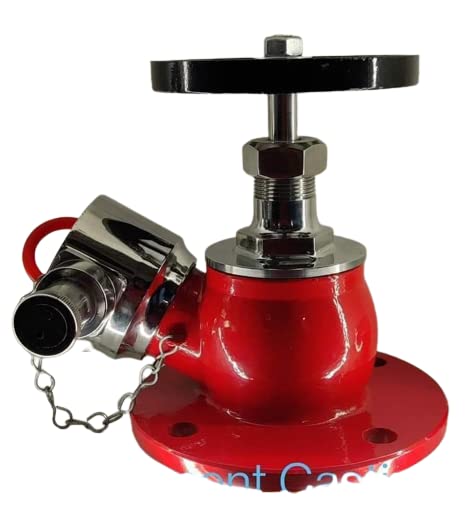 Fire hydrent valve : Amazon.in: Home Improvement