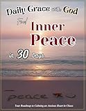 ・製造元:Independently published