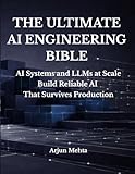 【発売日：2026年05月01日】・製造元:Mehta Corporation