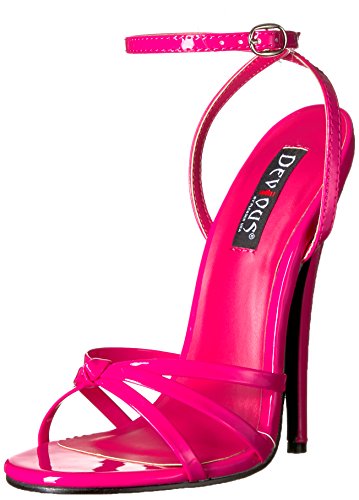 ᐅ Femmes dominatrices : les meilleurs de 2021 - Yaveo.fr