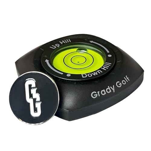 Best Golf Ball Around The Green: Enhance Your Short Game With These Top ...