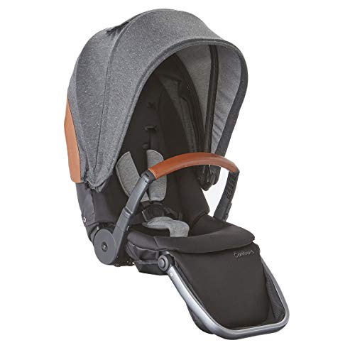 The Best Budget Contours Strollers