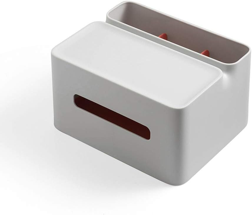 Tissue Paper Box Size Ubicaciondepersonas cdmx gob mx tissue-paper-box-size-ubicaciondepersonas-cdmx-gob-mx
