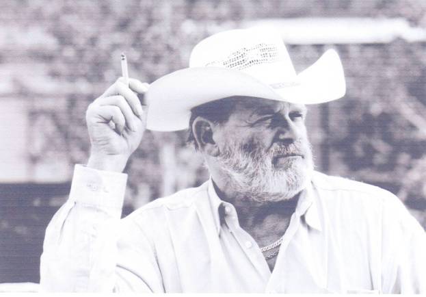 Amazon.com: Corbett Mason: books, biography, latest update