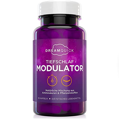 Darm Elixier Alpha Foods – Die 15 besten Produkte im Vergleich ...