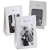 Amazon.com: Wilton Table Number and Photo Frame Kit: Bake And Serve ...