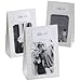 Amazon.com: Wilton Table Number and Photo Frame Kit: Bake And Serve ...