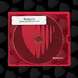【発売日：2022年03月27日】・製造元:Legion Beats
