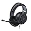 Amazon.co.jp: 【APEX ALGSスポンサード】TURTLE BEACH ゲーミングヘッドセット Recon 70 X 2024 ...