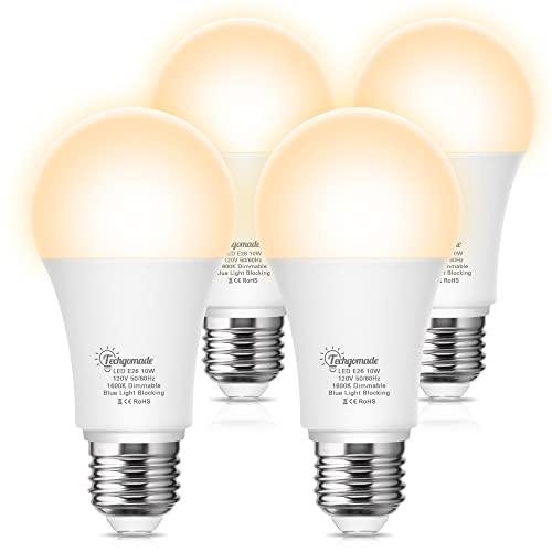 Top 10 Best Non Bug Attracting Lights : Reviews & Buying Guide - Katynel