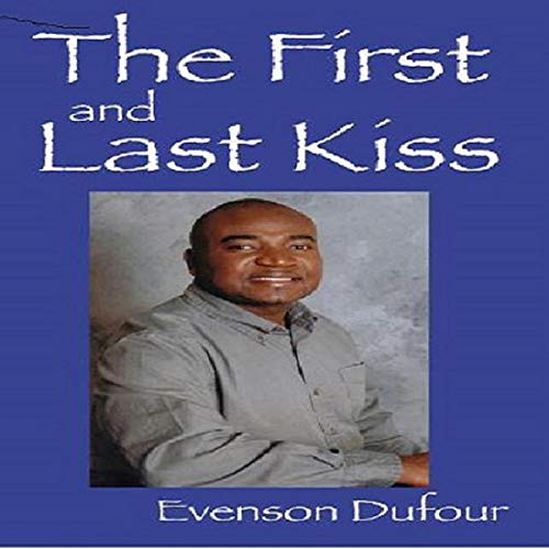 Amazon.com: The First and Last Kiss: A Wonderful Friendship (Audible ...