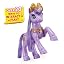 Amazon.com: Pets Alive My Magical Unicorn Battery-Powered Interactive ...