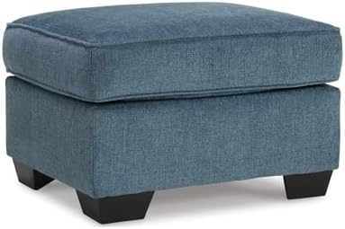 Amazon.com: Signature Design by Ashley Cashton Contemporary Accent ...