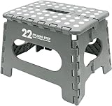 ・ブランド:トレードワン(Trade One)・製造元:トレードワン(Trade One)・モデル:30758・製造元/メーカー部品番号:30758・サイズ(約):使用時/32×25×22cm、収納時/32×35×4.5cm、天板/29×2...