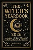 【発売日：2025年10月31日】