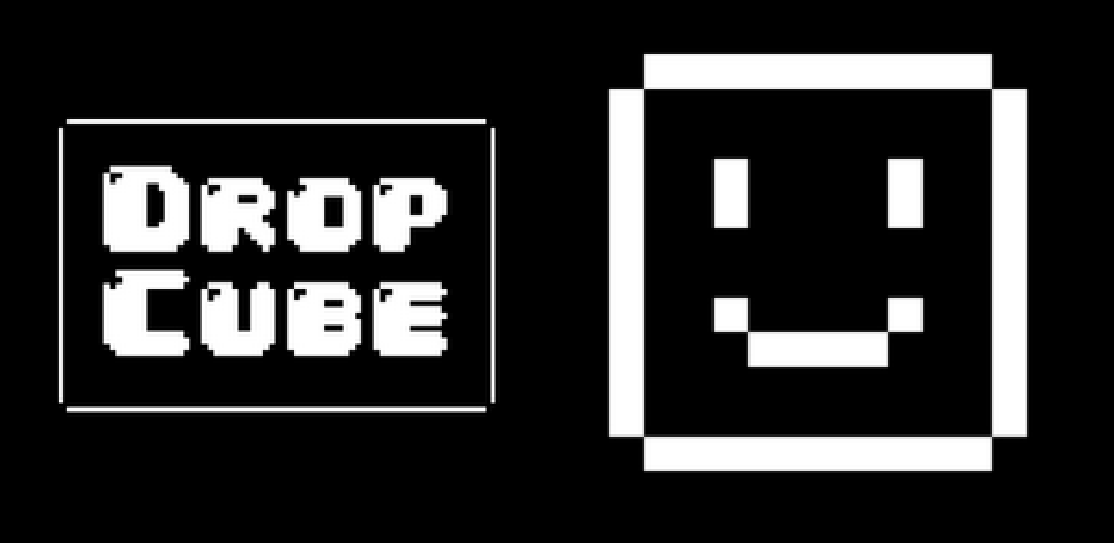 Drop Cube - App on Amazon Appstore