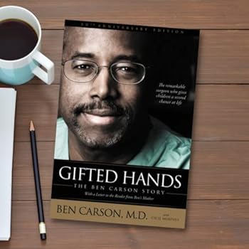 Cúpla Ben Carson How Ben Carson's Campaign Unraveled: 6 Key Moments