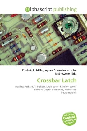 Amazon.co.jp: Crossbar Latch : 本