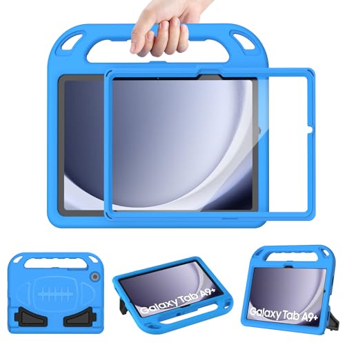 Samsung Galaxy Tablet 2 Cases – The 16 best products compared - Gizmo's ...