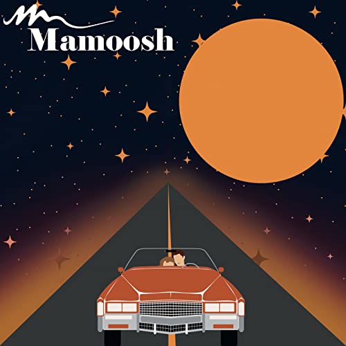 Amazon Music - MamooshのConcrete Sky - Amazon.co.jp