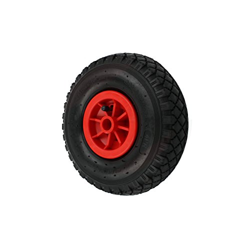 Nabe Rad – Die 15 besten Produkte im Vergleich - vitafit-academy.de