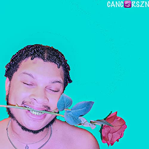 Écouter Love Your Love de Danladi sur Amazon Music Unlimited