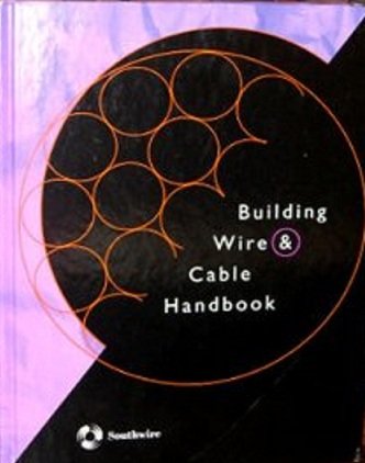 Building Wire & Cable Handbook: Amazon.co.uk: Books