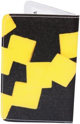 Hot Butter Baked Potato Gift Card Holder & Wallet at Amazon Men’s ...