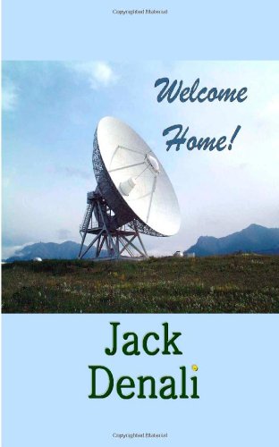 Buy Welcome Home Book Online at Low Prices in India | Welcome Home ...