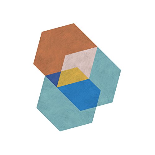 Play Ghosts by Jome on Amazon Music