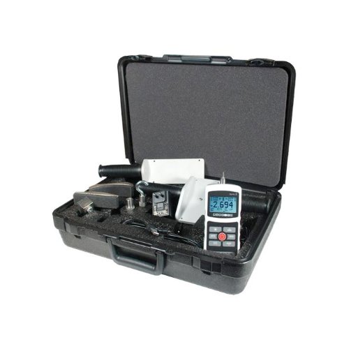 Amazon.com: Mark-10 Advanced Ergonomics Testing Kit : Industrial ...