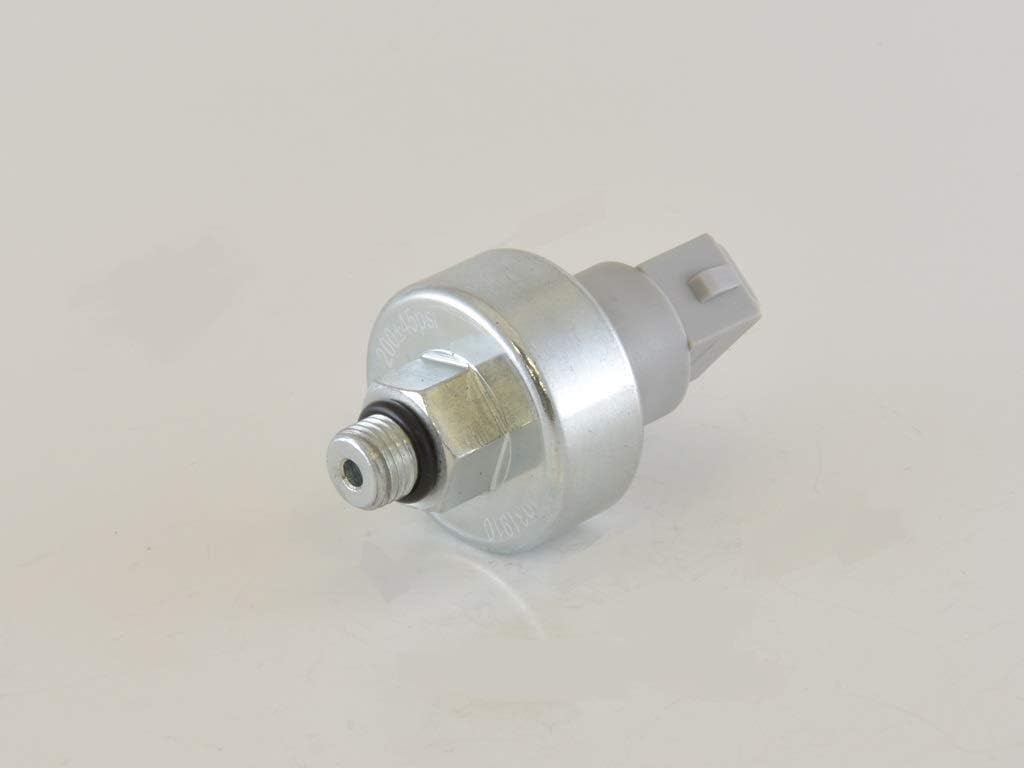 Amazon.com: ACDelco GM Original Equipment 15034355 Parking Brake Pump ...