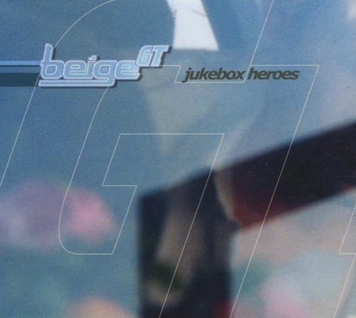 Jukebox Heroes: Amazon.de: Musik-CDs & Vinyl