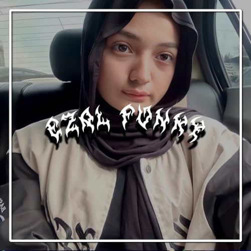 Play Dj Enakeun by Ezal Fvnky feat. Kyboi Sopan on Amazon Music Unlimited
