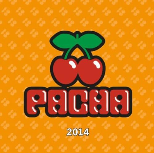 Pacha 2014: Amazon.de: Musik-CDs & Vinyl