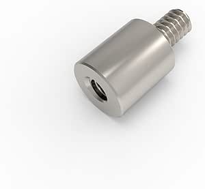 Amazon.com: Gear Shift Lever Foot Peg Extension for with Harley ...