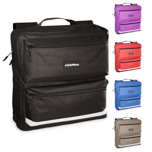 Amazon.co.uk Best Sellers: The most popular items in Wheelchair ...