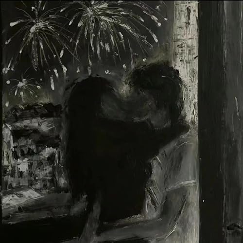 Amazon.co.jp: 合眸Remind : Kesoo: デジタルミュージック