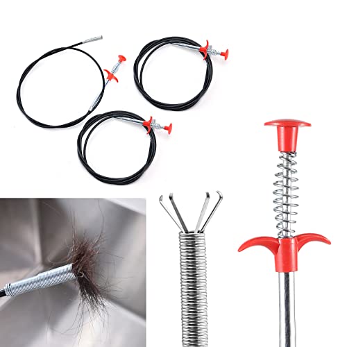 Teleskop Greifzange – Die 15 besten Produkte im Vergleich ...