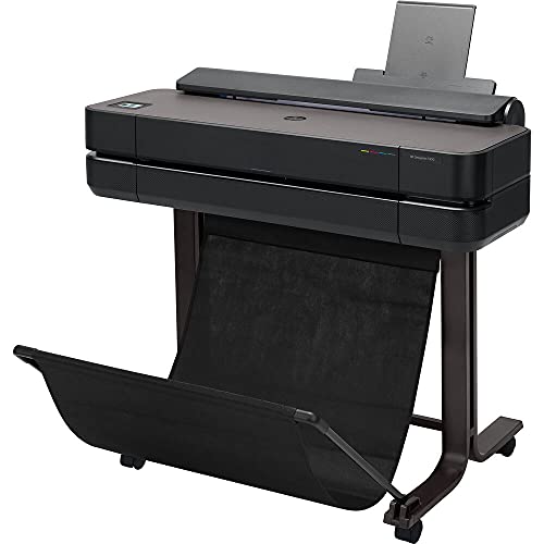 The 28 Best Wide-Format Printers of 2023 [Verified] - Cherry Picks