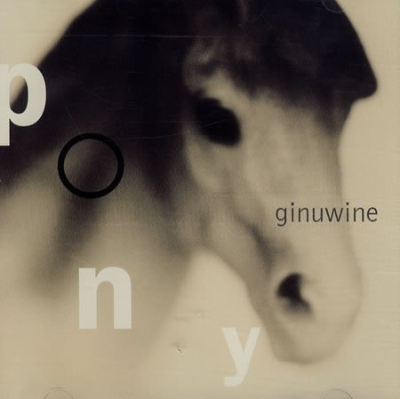 Pony: Amazon.de: Musik-CDs & Vinyl