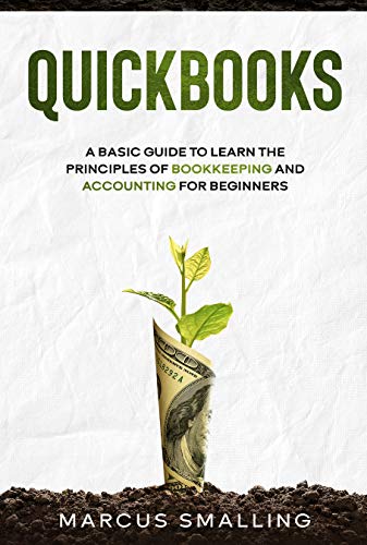 20 Best Accounting Books for Beginners - BookAuthority
