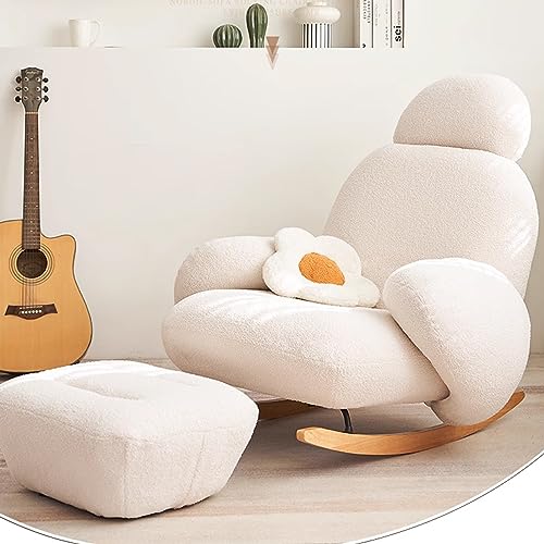 Poltrone Da Camera → Classifica dei Più Venduti Online 2023