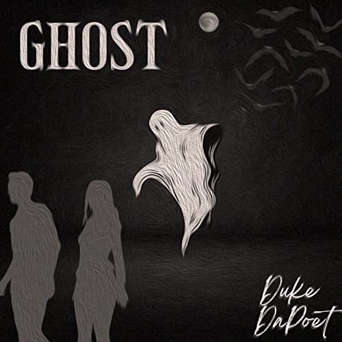 Amazon MusicでDuke DaPoetのGhostを再生する